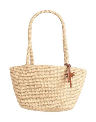 Maneb&igrave; TASCHEN - Handtaschen auf YOOX.COM