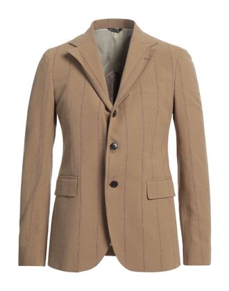 Brian Dales ANZ&Uuml;GE und CO-ORDS - Blazers auf YOOX.COM