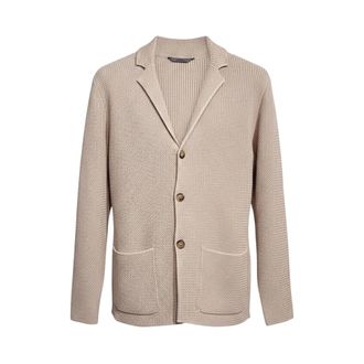 Ferrante Herren, Jacken, Beige, XLGr&ouml;&szlig;e