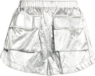 Jijil HOSEN & R&Ouml;CKE - Shorts & Bermudashorts auf YOOX.COM