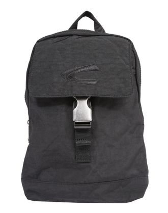 Camel Active Rucksack Journey