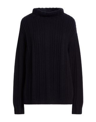 Max Mara STRICKWAREN - Rollkragenpullover auf YOOX.COM