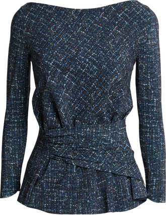 La Petite Robe Di Chiara Boni TOPS - Tops auf YOOX.COM