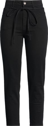 Pepe Jeans London HOSEN & R&Ouml;CKE - Jeanshosen auf YOOX.COM