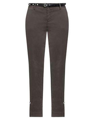 Liu Jo BAS - Pantalons sur YOOX.COM
