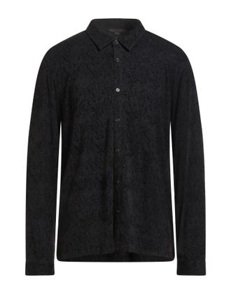 John Varvatos TOPS - Hemden auf YOOX.COM