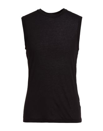 James Perse TOPS - T-shirts auf YOOX.COM