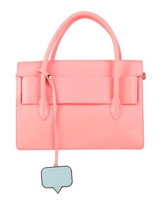 Chiara Ferragni TASCHEN - Handtaschen auf YOOX.COM