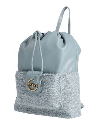 Pinko TASCHEN - Rucks&auml;cke auf YOOX.COM