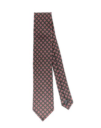Boglioli ACCESSOIRES - Krawatten & Fliegen auf YOOX.COM
