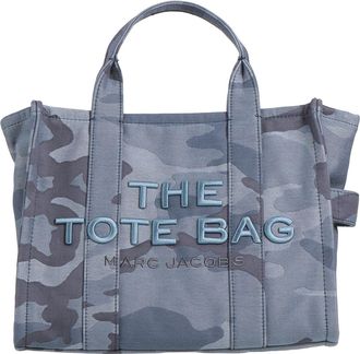 Marc Jacobs TASCHEN - Handtaschen auf YOOX.COM