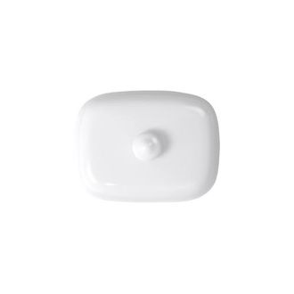 Villeroy & Boch Royal haut de beurrier