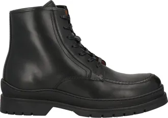 Cerruti SCHUHE - Stiefeletten auf YOOX.COM