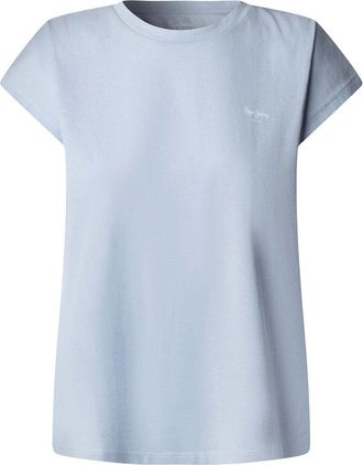 Pepe Jeans London T-Shirt Bloom