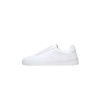 Filling Pieces unisex, Schuhe, Wei&szlig;, 44 EUGr&ouml;&szlig;e