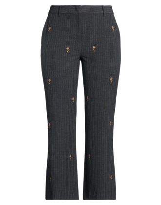 Marella HOSEN & R&Ouml;CKE - Hosen auf YOOX.COM