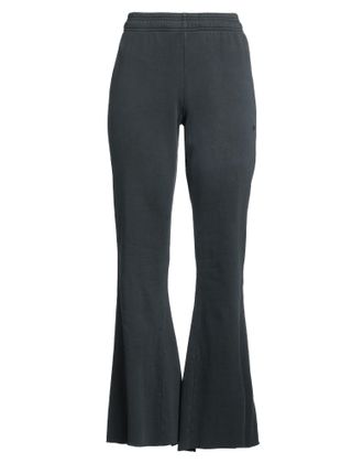 True Religion HOSEN & R&Ouml;CKE - Hosen auf YOOX.COM