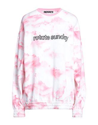 Rotate TOPS - Sweatshirts auf YOOX.COM