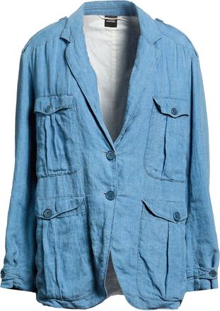 Aspesi ANZ&Uuml;GE und CO-ORDS - Blazers auf YOOX.COM