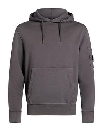 C.P. Company TOPS - Sweat-shirts sur YOOX.COM
