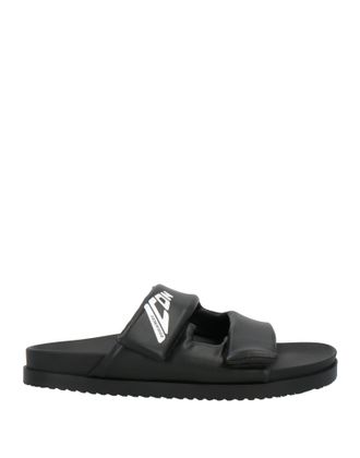Dsquared2 SCHUHE - Sandalen auf YOOX.COM
