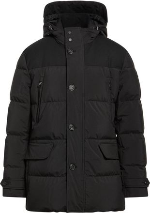 Paul & Shark JACKEN & M&Auml;NTEL - Pufferjacken & Daunenjacken auf YOOX.COM