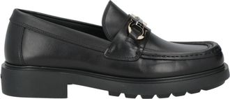 Ferragamo SCHUHE - Mokassins auf YOOX.COM