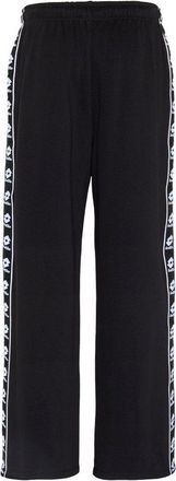 Lotto Sweathose - im Retrodesign (Calcio 93)