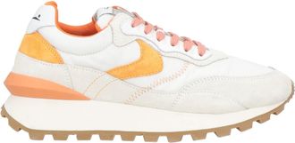 Voile Blanche SCHUHE - Sneakers auf YOOX.COM