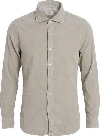Sonrisa TOPS - Hemden auf YOOX.COM