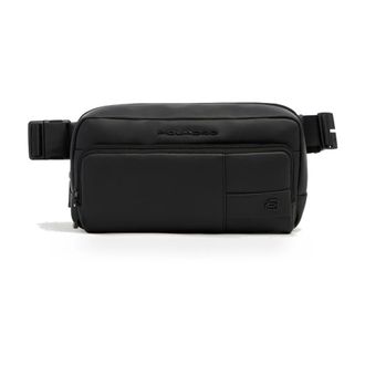 Piquadro Herren, Taschen, Schwarzk, ONE SIZEGr&ouml;&szlig;e