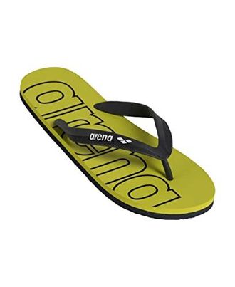 Arena Tongs unisexes Flip Flop