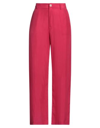 P.A.R.O.S.H. HOSEN & R&Ouml;CKE - Hosen auf YOOX.COM