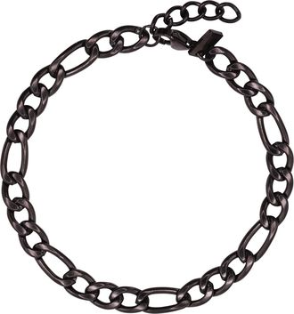 Heideman Armband Janus