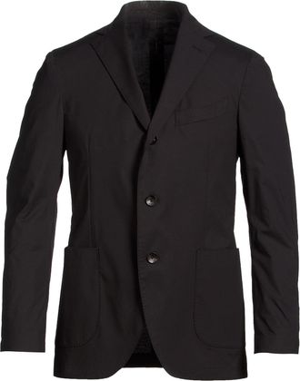 Lardini ANZ&Uuml;GE und CO-ORDS - Blazers auf YOOX.COM