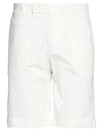 Alpha Studio HOSEN & R&Ouml;CKE - Shorts & Bermudashorts auf YOOX.COM
