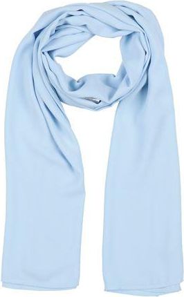 Silence Limited ACCESSOIRES - &Eacute;charpes sur YOOX.COM