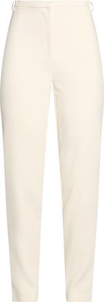 Patrizia Pepe HOSEN & R&Ouml;CKE - Hosen auf YOOX.COM