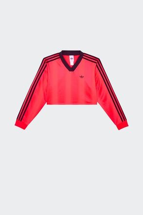 adidas Top - Taille M