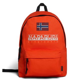 Napapijri Rucksack Hering