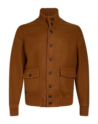 L.B.M. 1911 JACKEN & M&Auml;NTEL - Jacken und Anoraks auf YOOX.COM