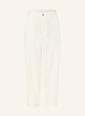 Marc O'Polo Denim Marc Opolo Denim Mom Jeans beige