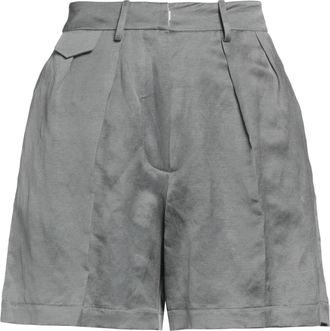 Alysi HOSEN & RÖCKE - Shorts & Bermudashorts auf YOOX.COM