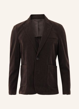 van Laack Van Laack Sakko braun