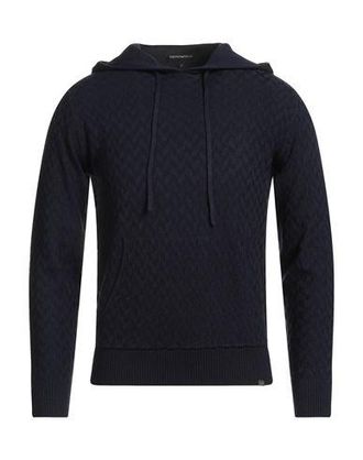 Emporio Armani MAILLE - Pullover sur YOOX.COM