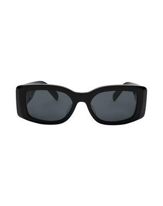 Celine LUNETTES - Lunettes de soleil sur YOOX.COM