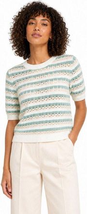 Vila T-Shirt VIELINJA