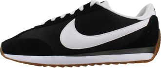 Nike Homme, Sport, Noir, Taille: 41 EU Pacific Shoe