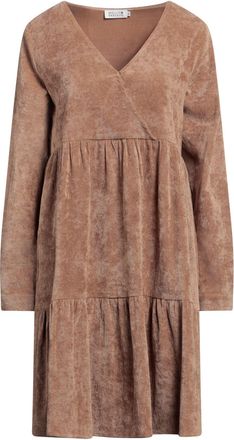 Molly Bracken KLEIDER - Mini-Kleider auf YOOX.COM