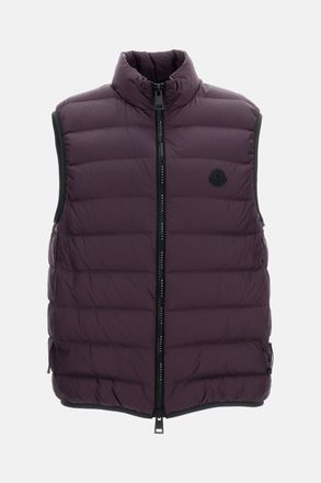 Moncler Deneb-weste
